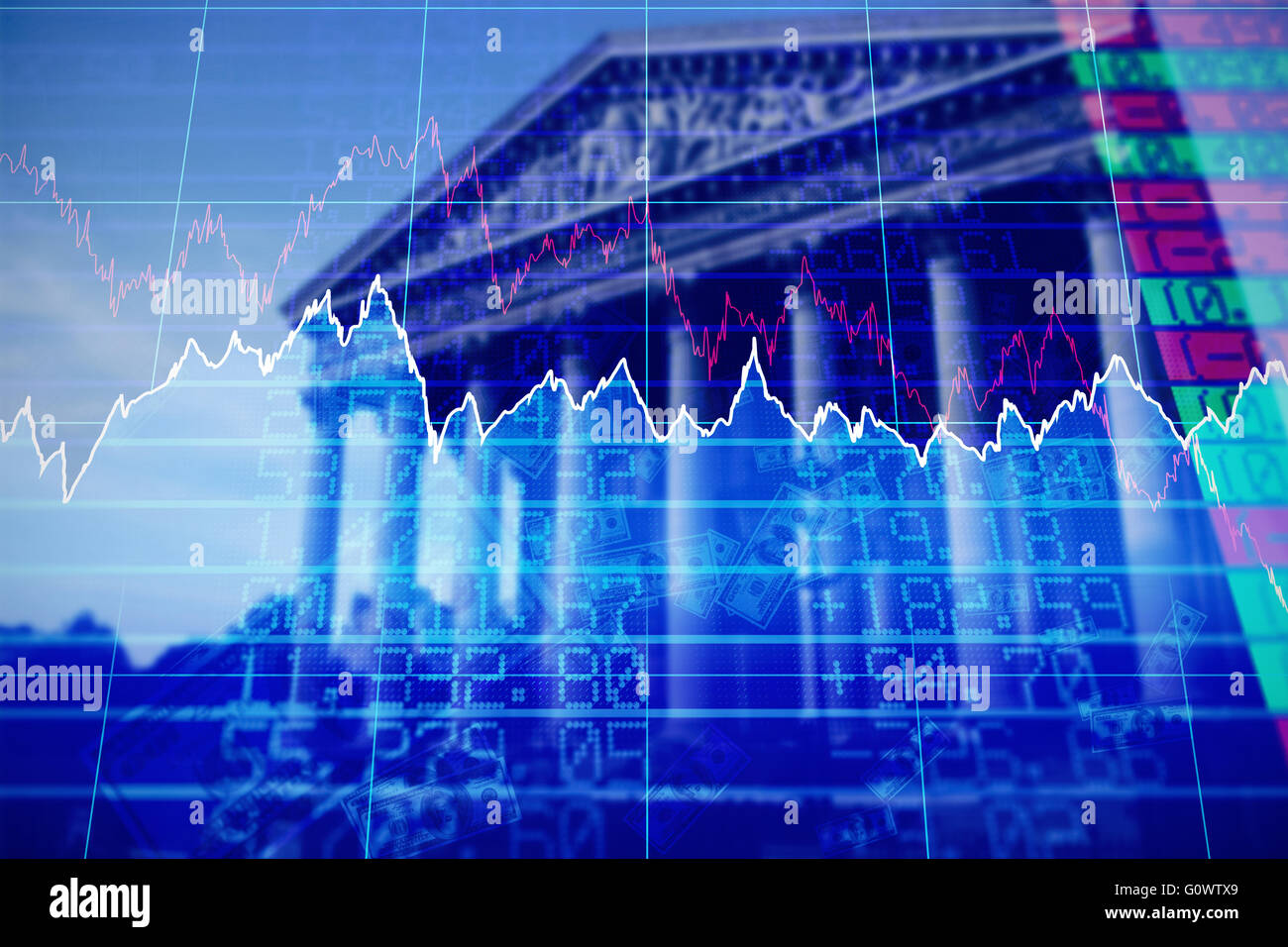 Shares icon hi-res stock photography and images - Alamy