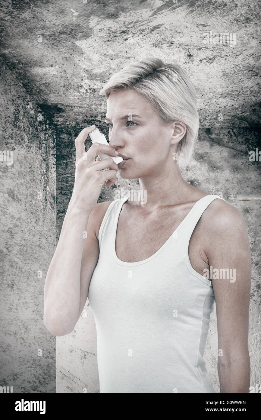 Dirty blonde hi-res stock photography and images - Alamy