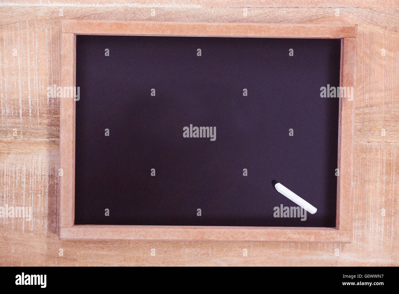 Slate effect hi-res stock photography and images - Alamy
