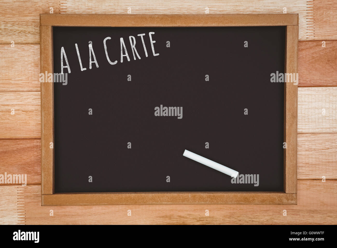 Carte image hi-res stock photography and images - Alamy