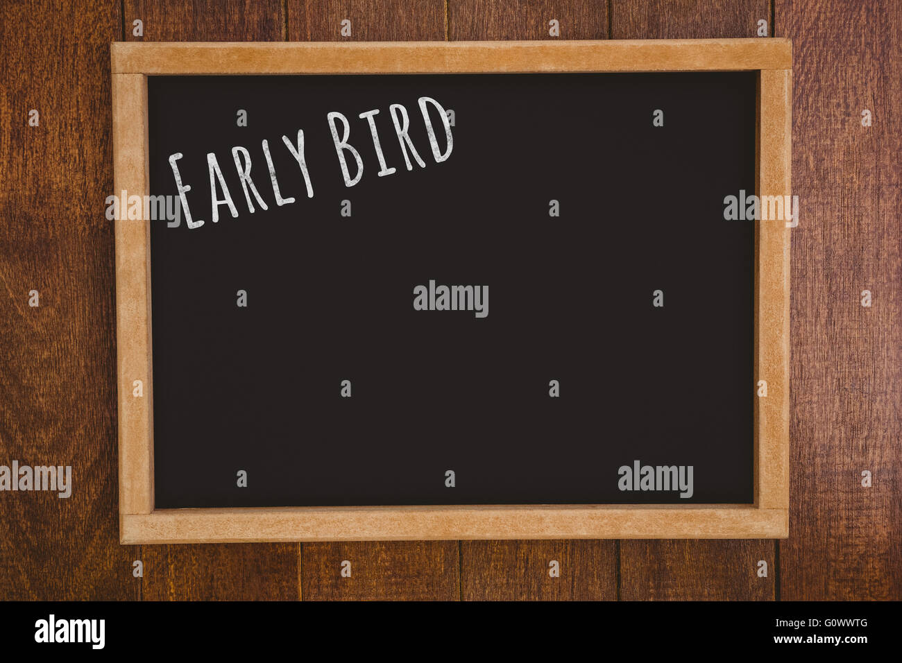 Early animation hi-res stock photography and images - Alamy