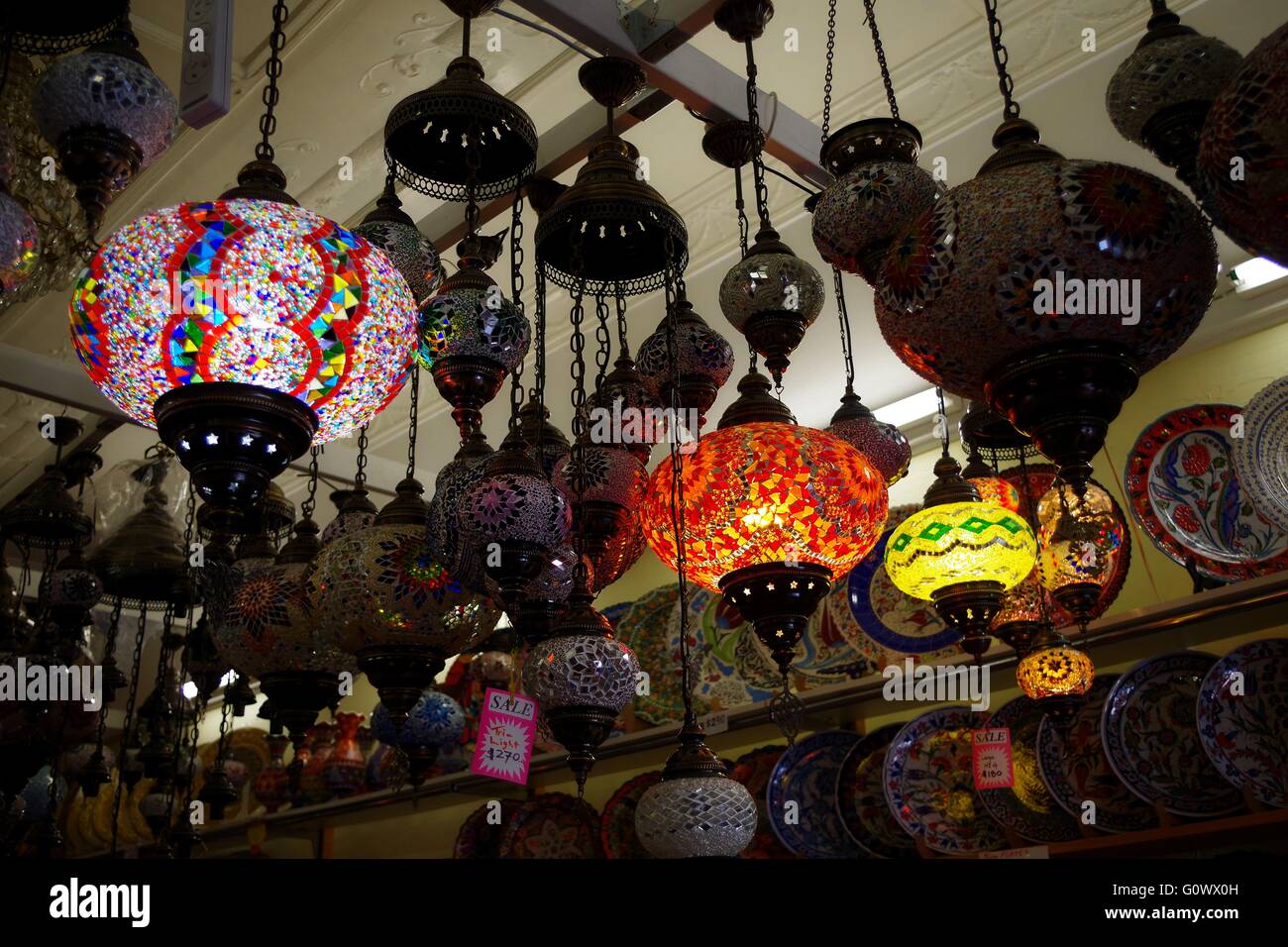Different cultures hi-res stock photography and images - Alamy