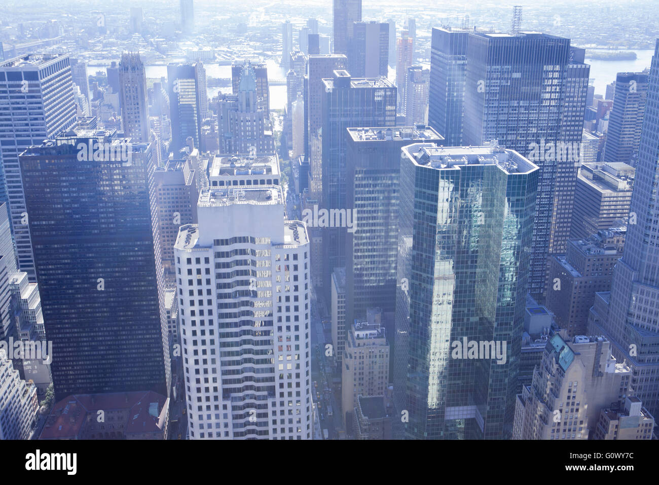 Image city landscape hi-res stock photography and images - Alamy