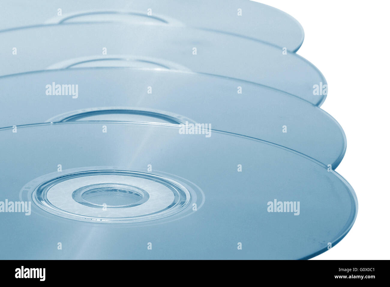 Cd line hi-res stock photography and images - Alamy