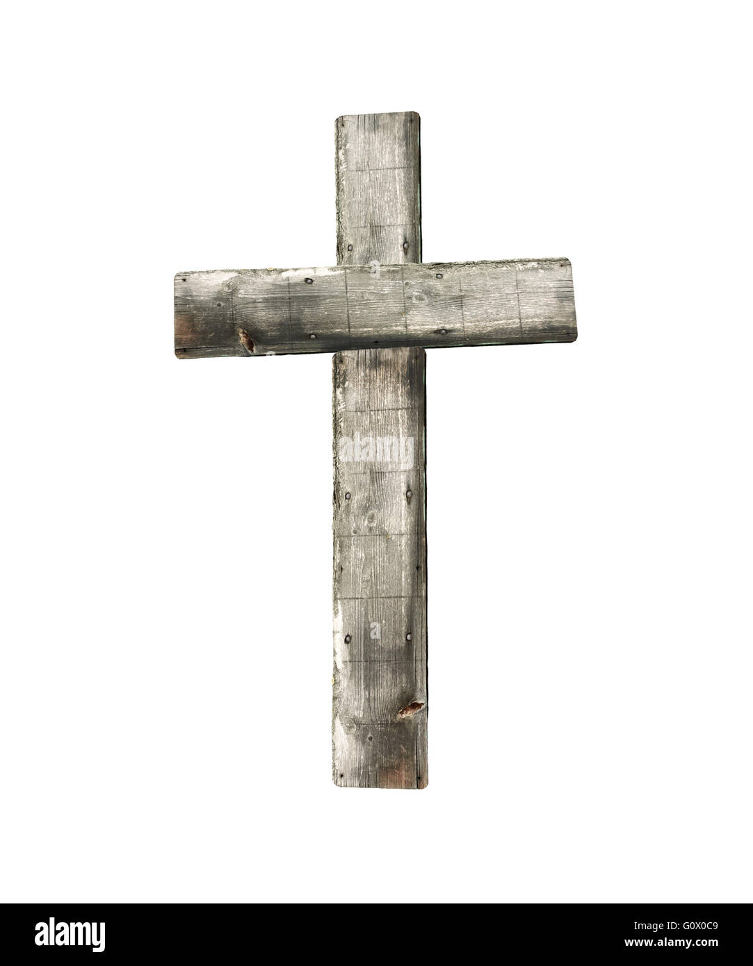 Symbol of christ Stock Photo - Alamy