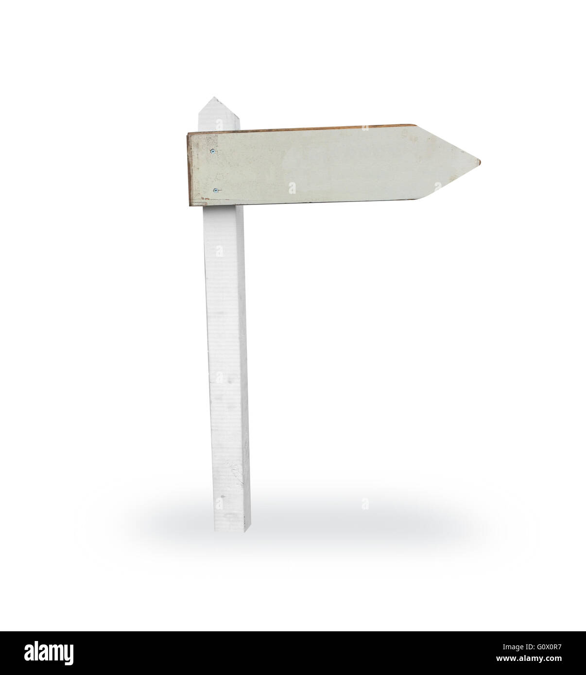 Wayfinding sign hi-res stock photography and images - Alamy