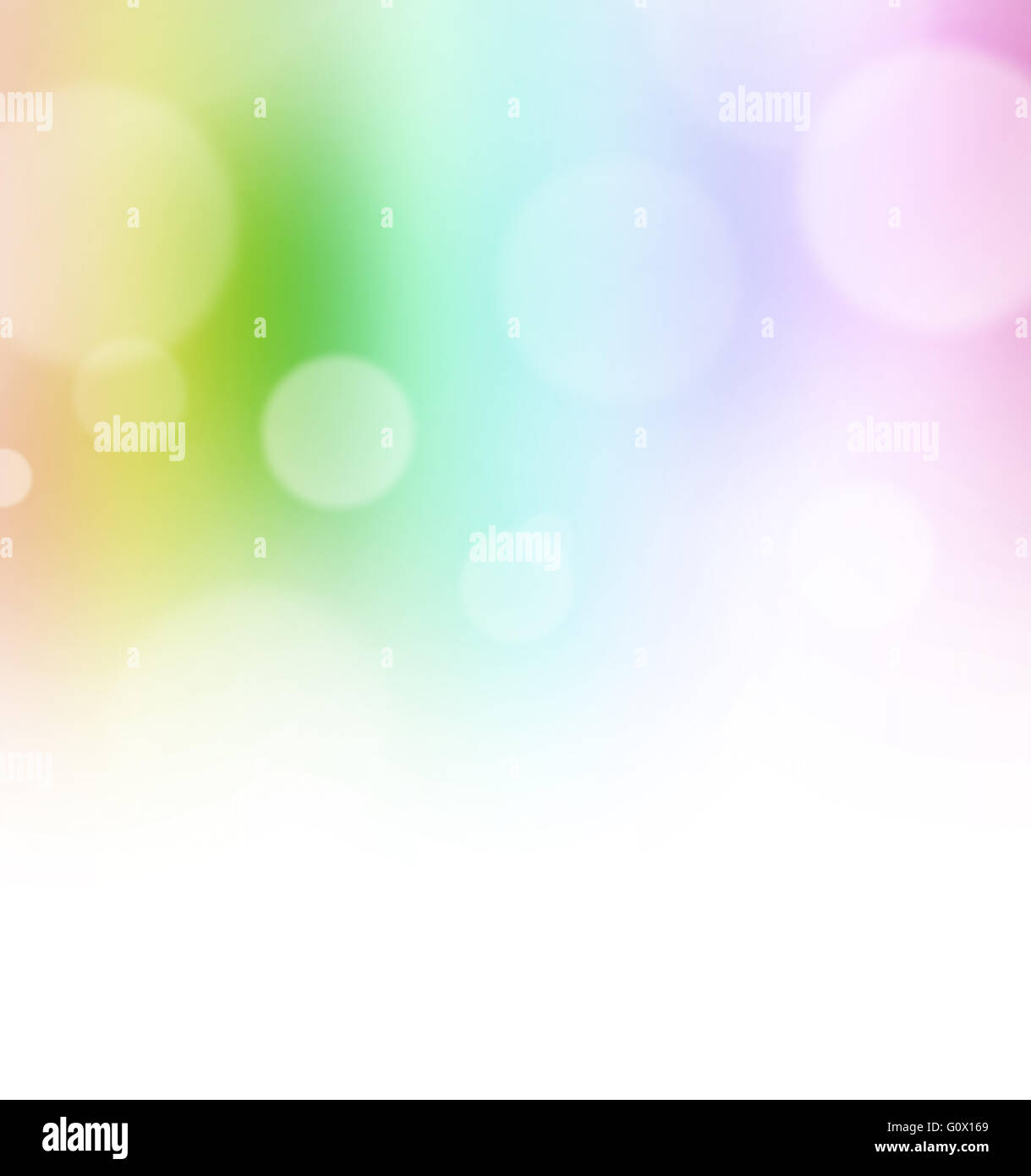 Tem background hi-res stock photography and images - Alamy