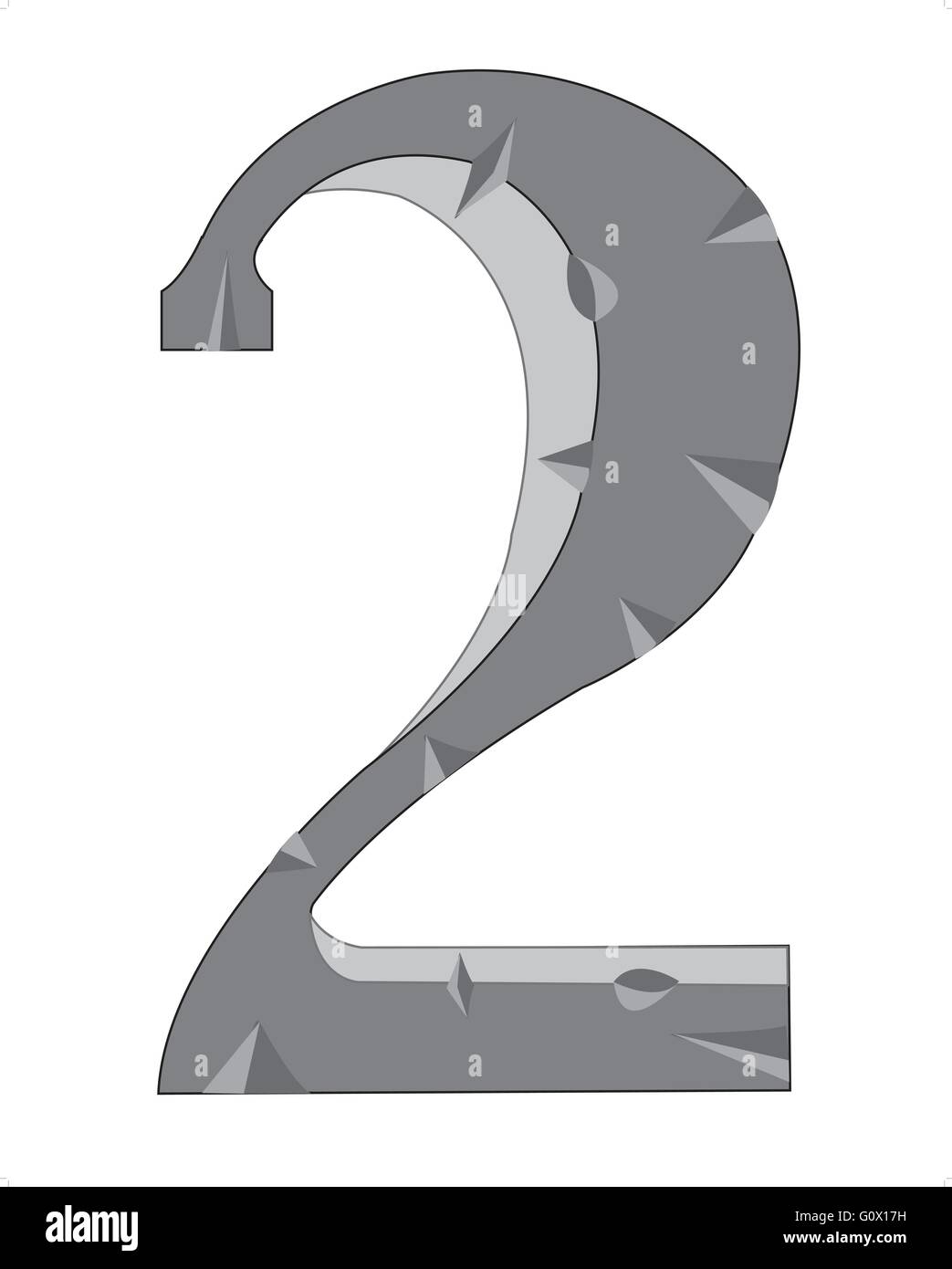 Typographies hi-res stock photography and images - Alamy