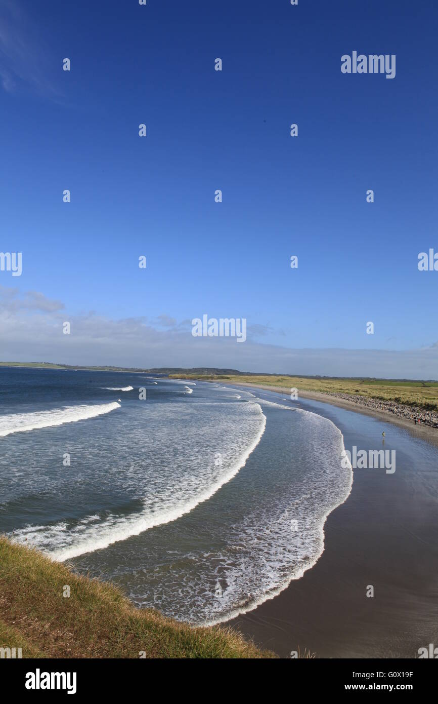 Rosses Point, County Sligo Ireland Yeats Country Stock Photo - Alamy