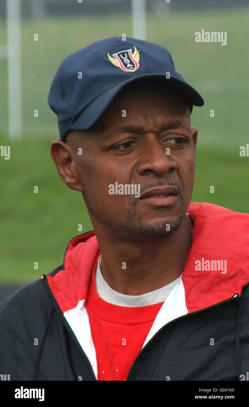 High school team hi-res stock photography and images - Alamy