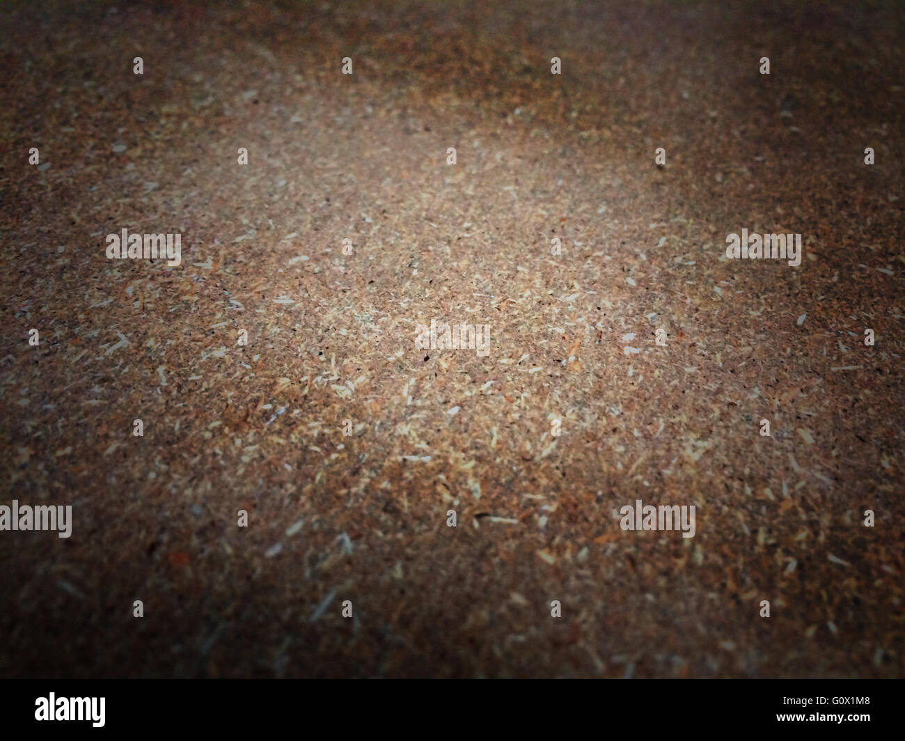 Wooden background with nobody Stock Photo - Alamy