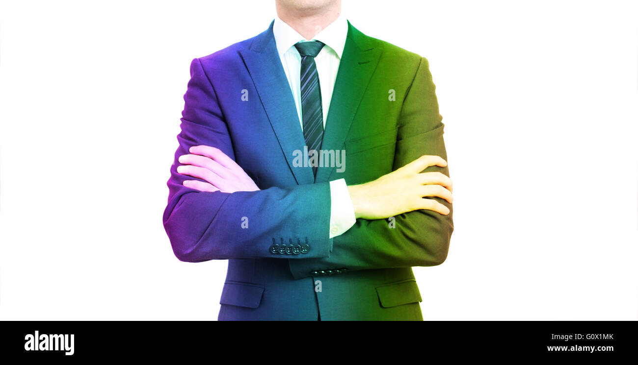 Lgbt Business High Resolution Stock Photography and Images - Alamy