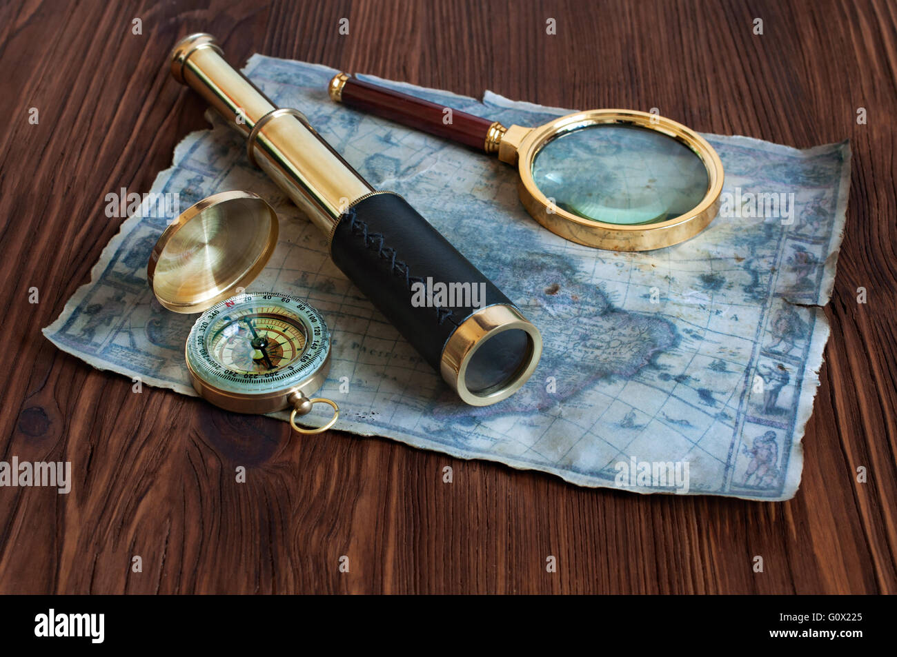 Tube map geography hi-res stock photography and images - Alamy