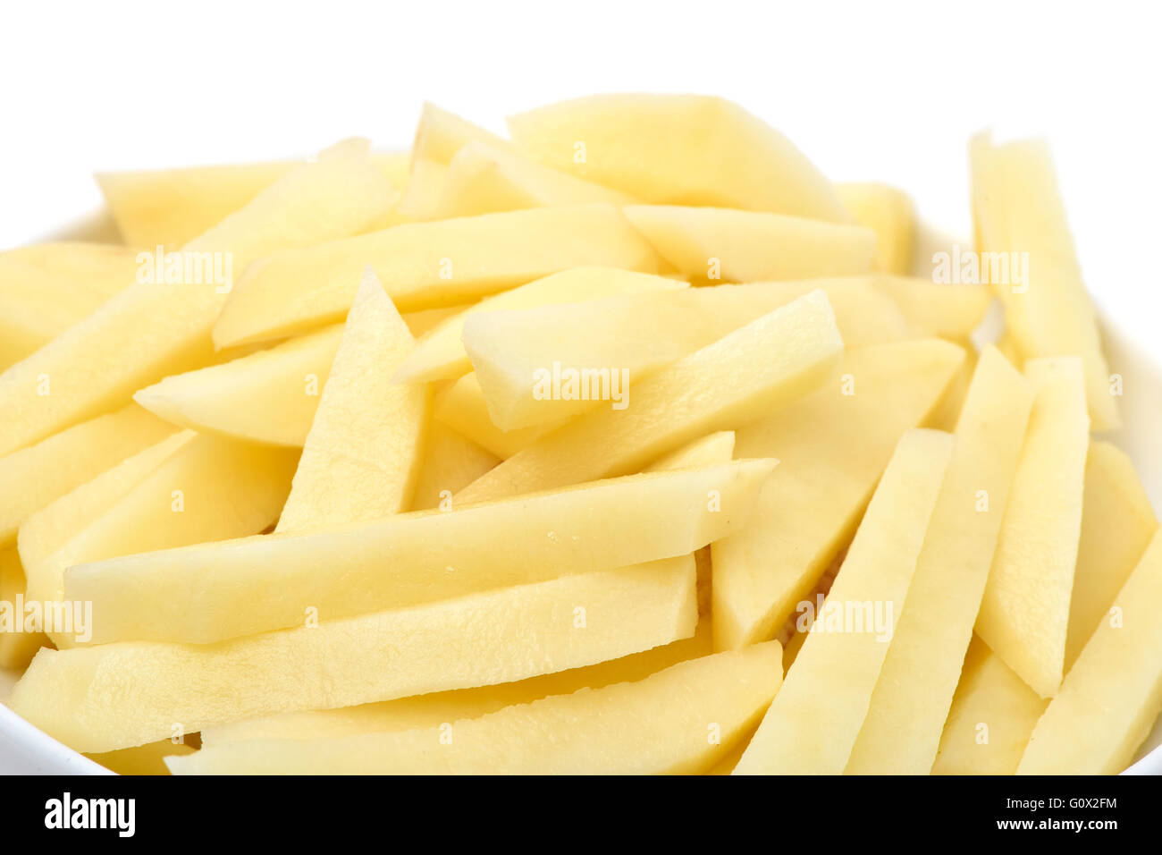 Allumette hi-res stock photography and images - Alamy