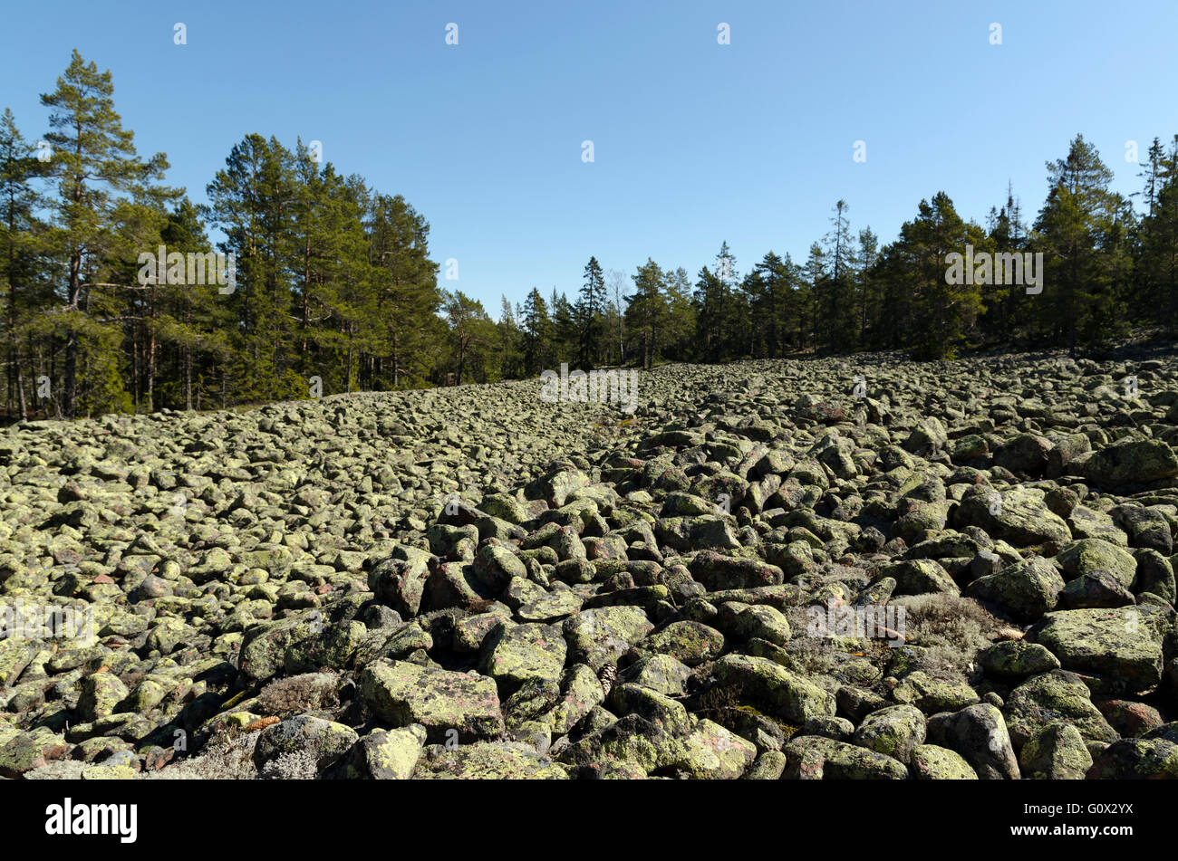 Formations of Shingle and shore banks created by waves Stock Photo - Alamy