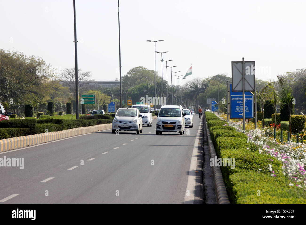 Most beautiful countries High Resolution Stock Photography and Images ...