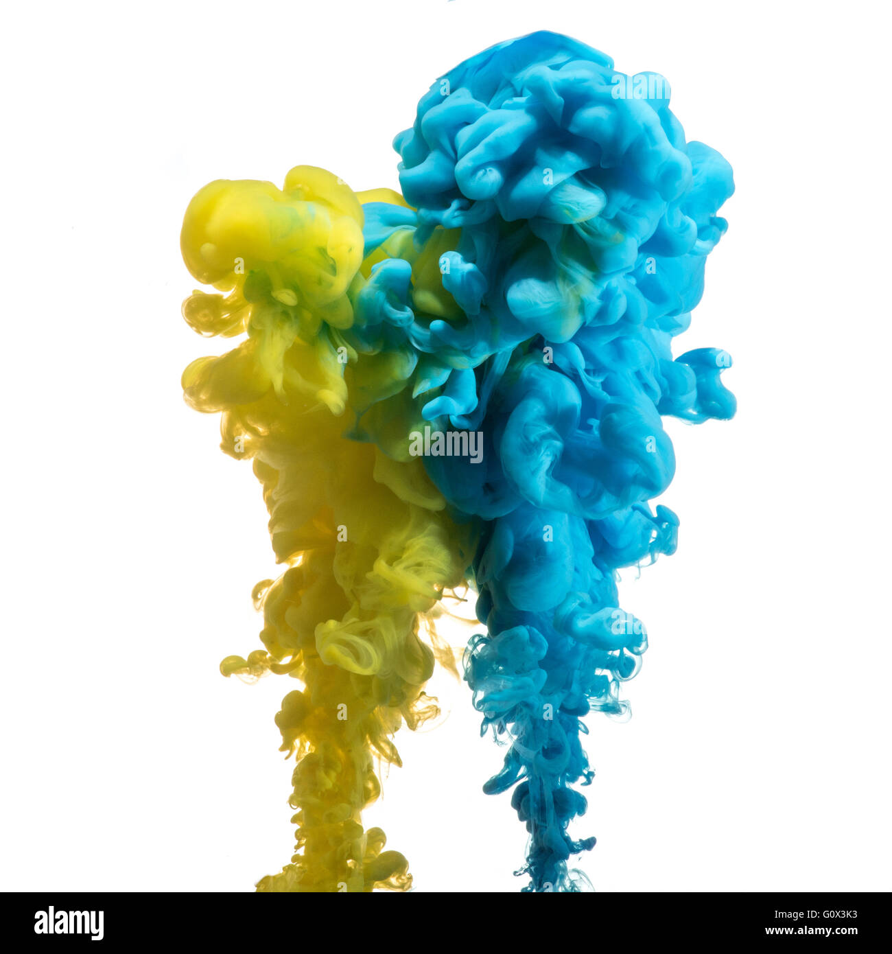 Paint cloud hi-res stock photography and images - Alamy