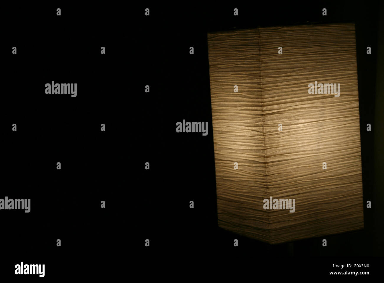 Dark forms hi-res stock photography and images - Alamy