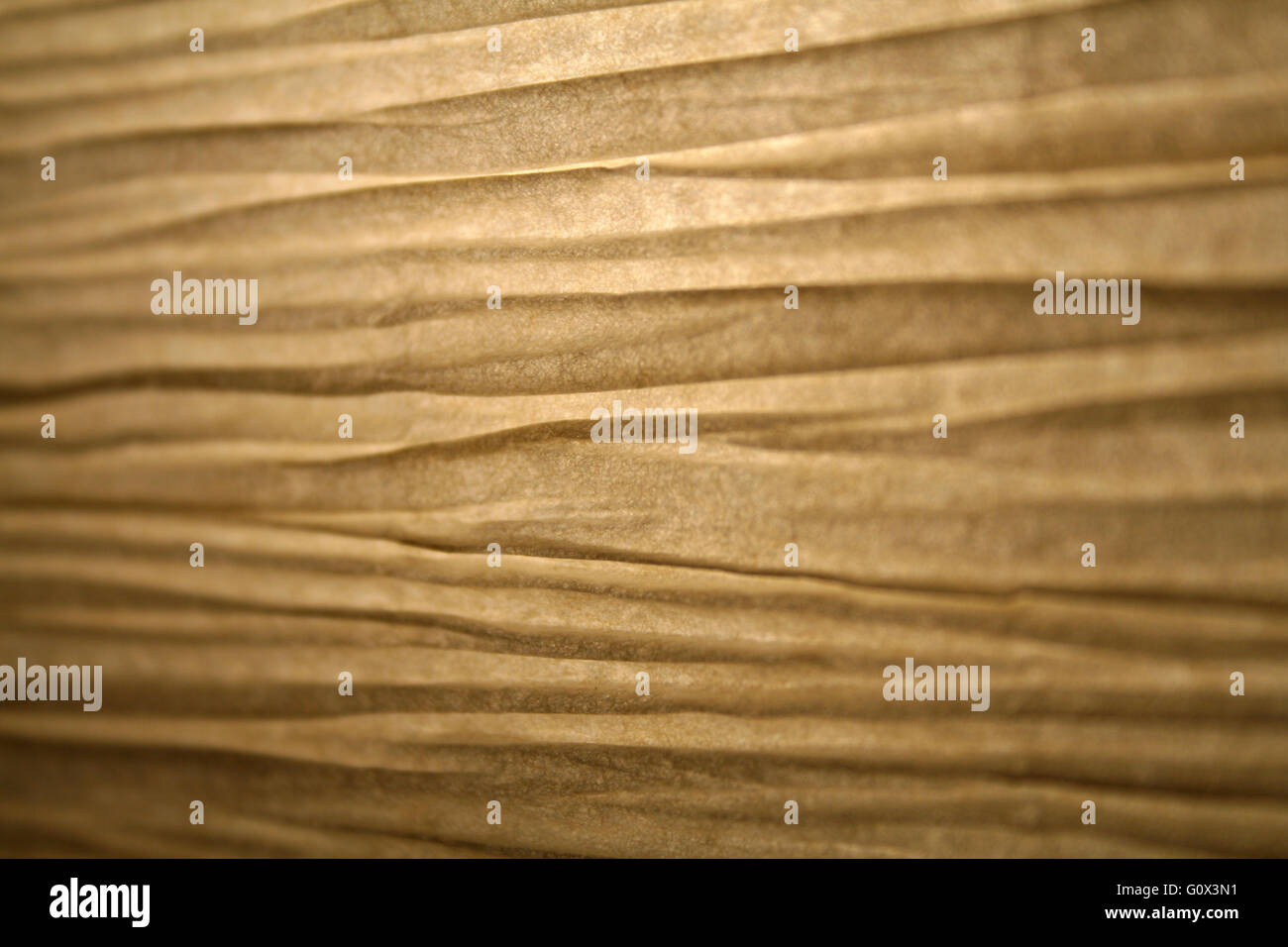 Abstract light lines hi-res stock photography and images - Alamy