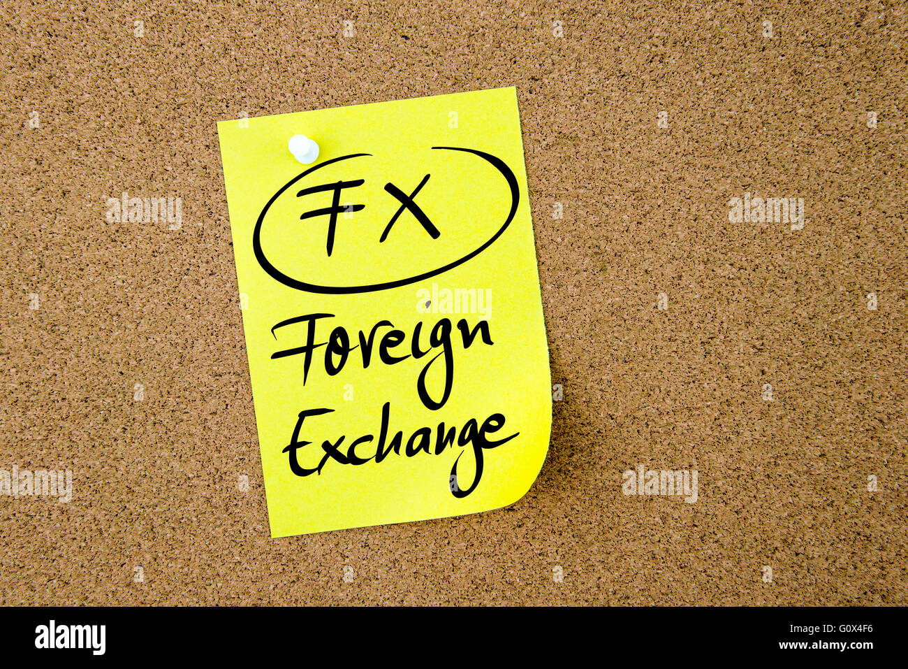 Idea exchange post office hi-res stock photography and images - Alamy