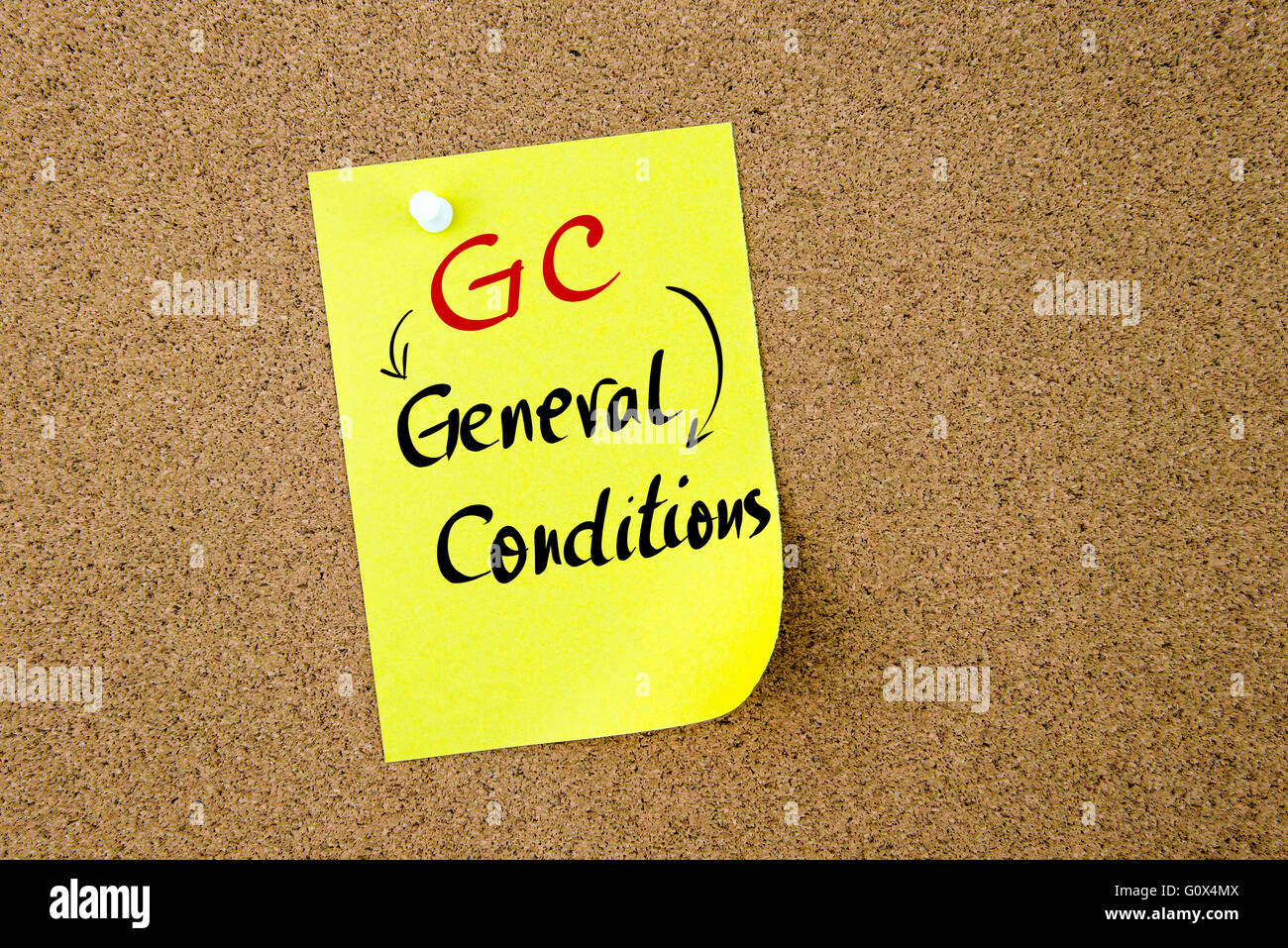 Gc symbol hi-res stock photography and images - Alamy