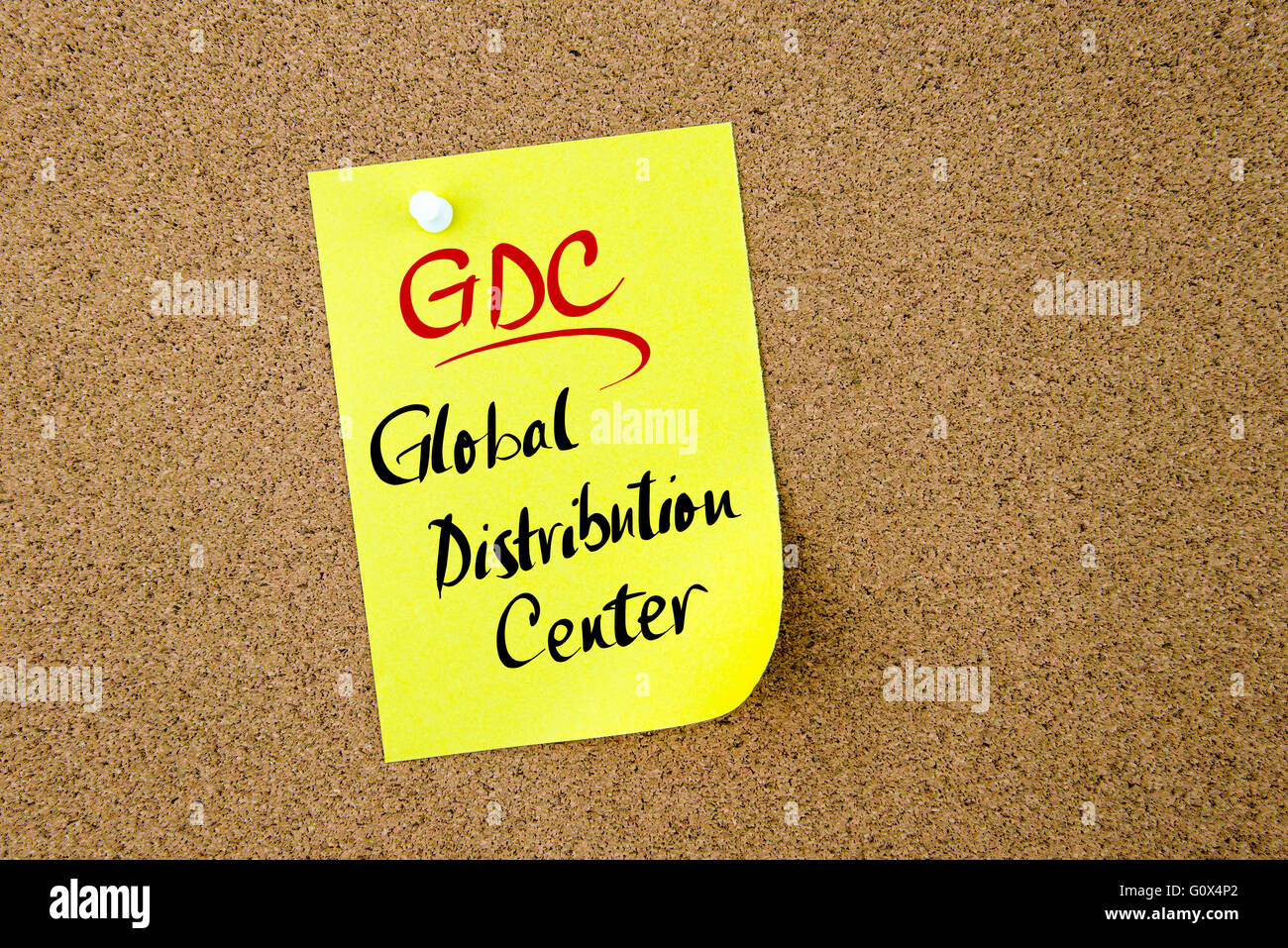 Gdc symbol hi-res stock photography and images - Alamy