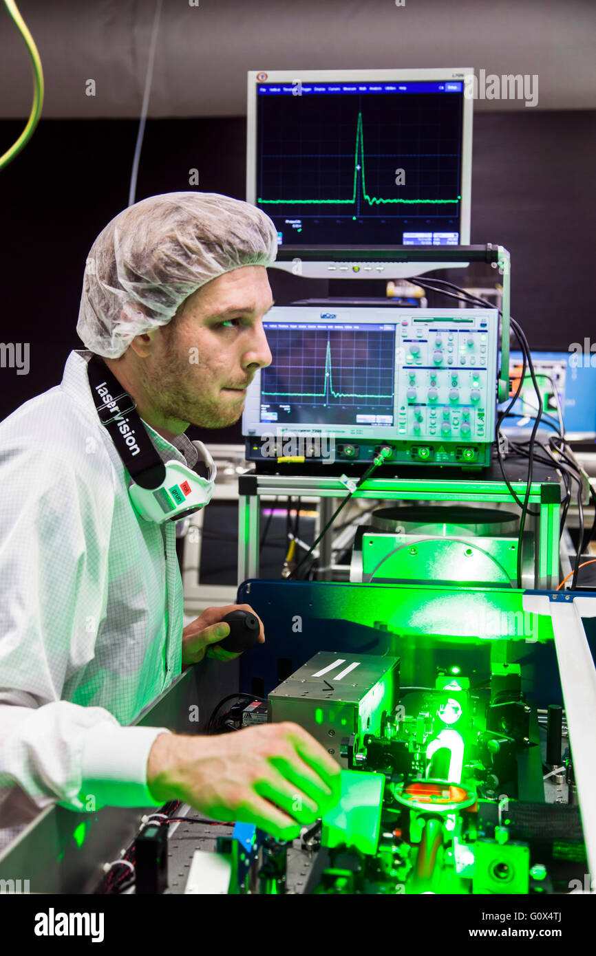 Research group of the Laser and Plasma Physics Laboratory of Prof ...