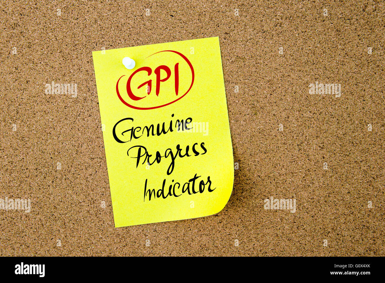 Gpi symbol hi-res stock photography and images - Alamy