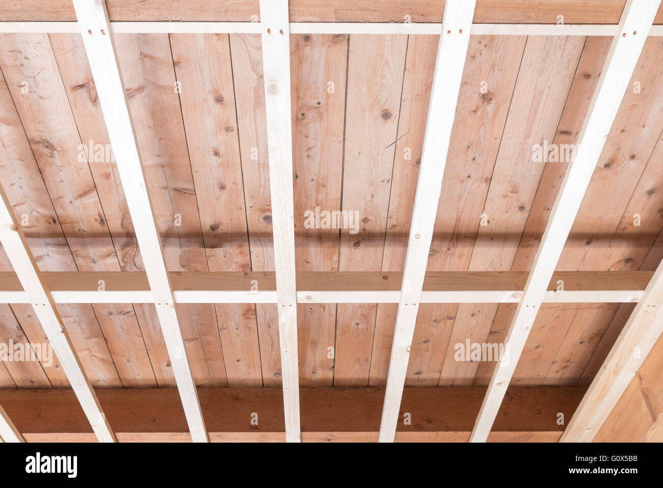 Construction refurbishment and renovation using modern materials and ...