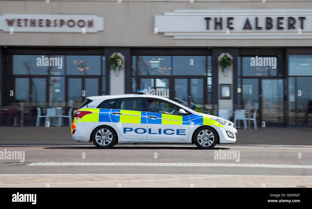 Lancashire Constabulary Stock Photos & Lancashire Constabulary Stock ...