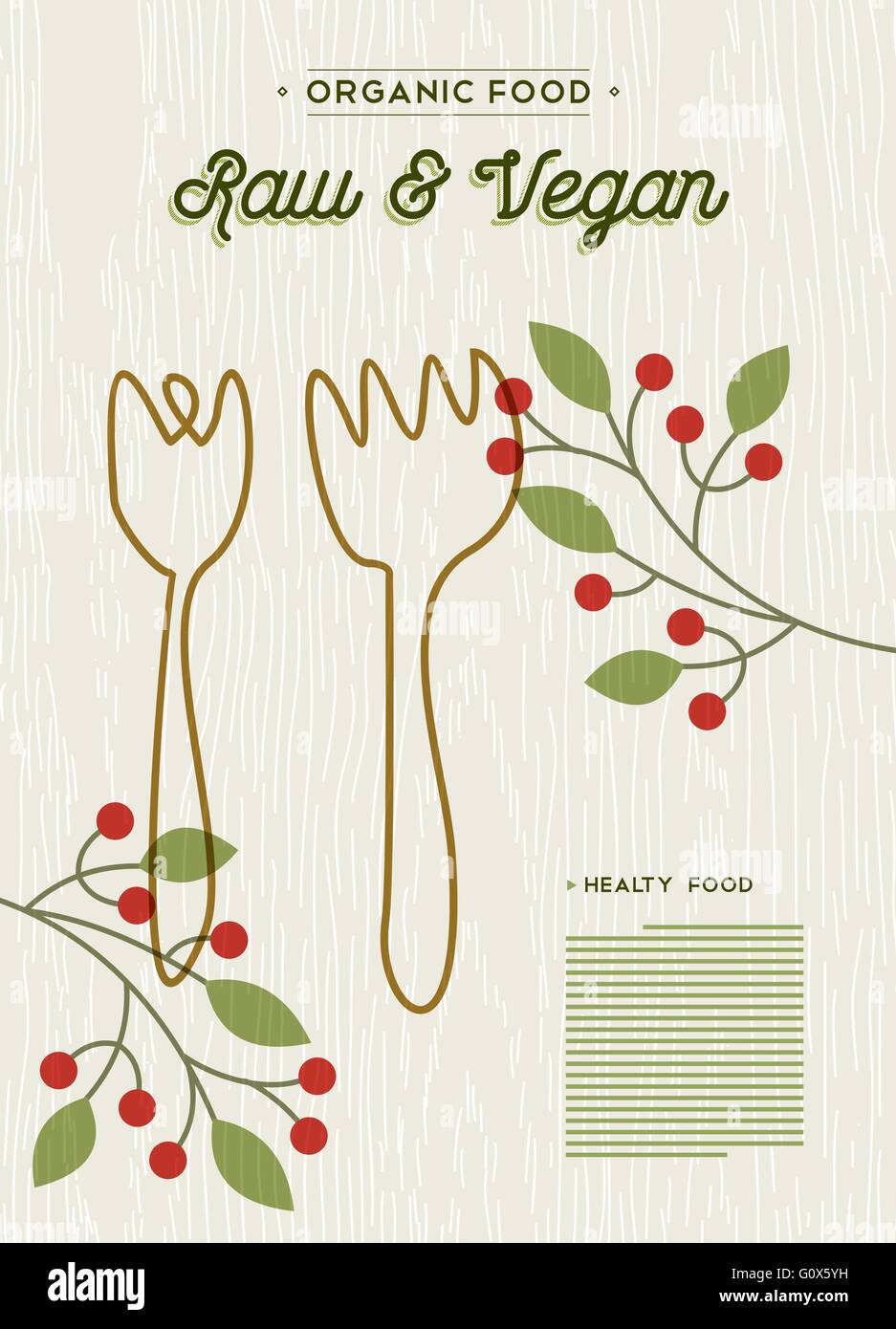 Restaurant menu cover hi-res stock photography and images - Alamy