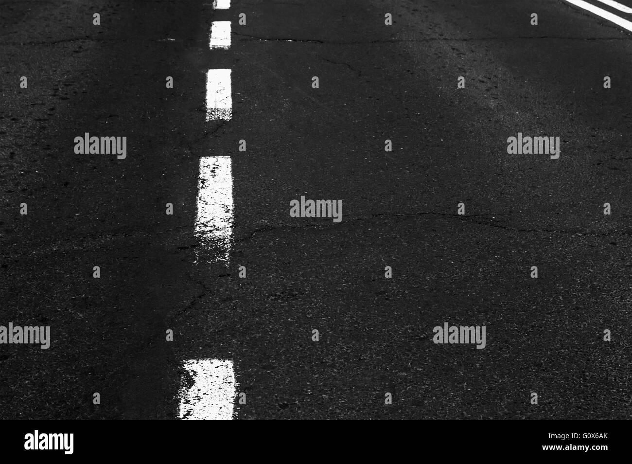 Asphalt background hi-res stock photography and images - Alamy