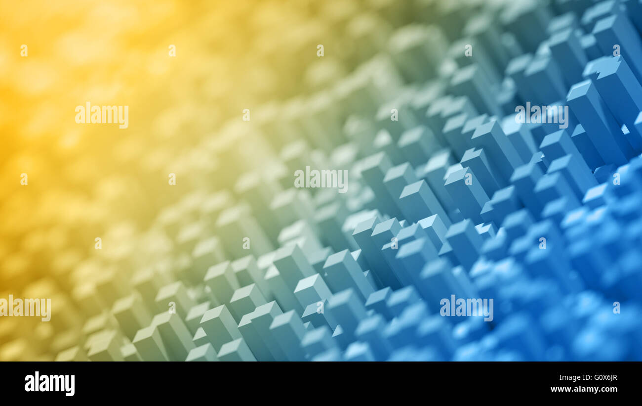 Original strategy challenge hi-res stock photography and images - Alamy