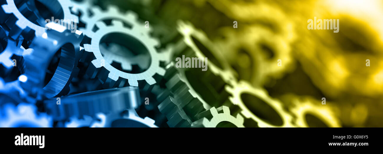 Technology, business and industry concepts Stock Photo - Alamy