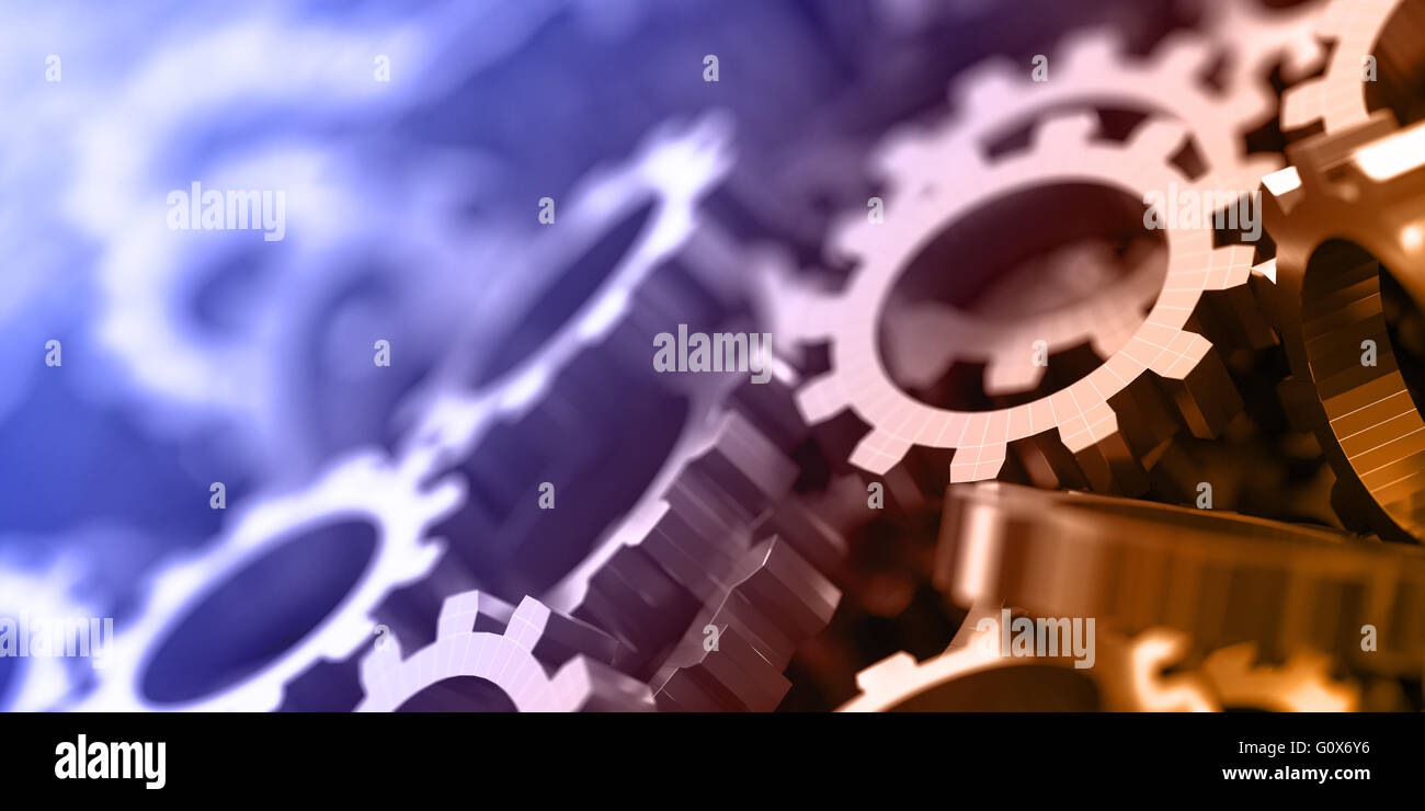Technology, business and industry concepts Stock Photo - Alamy