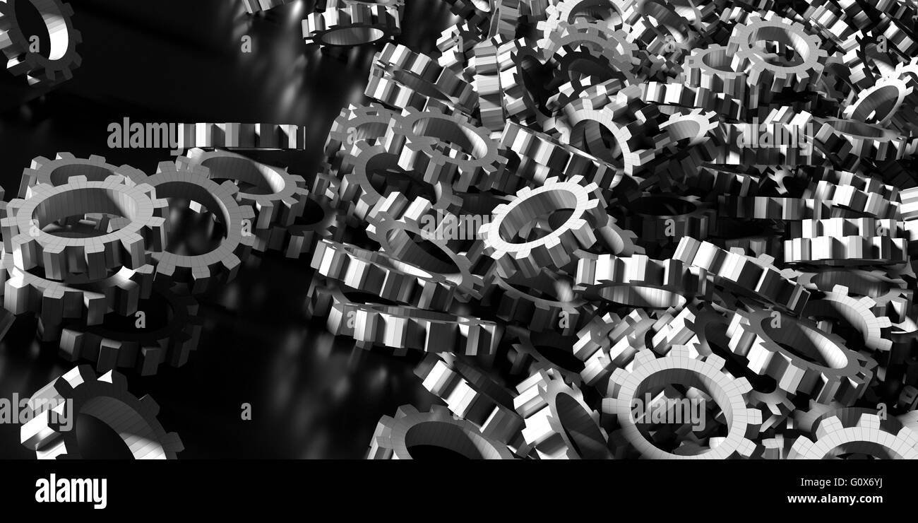 Concepts business Black and White Stock Photos & Images - Alamy