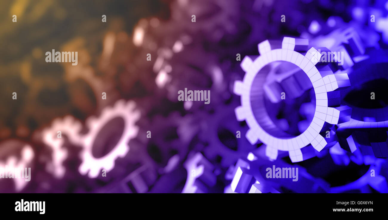 Technology, business and industry concepts Stock Photo - Alamy