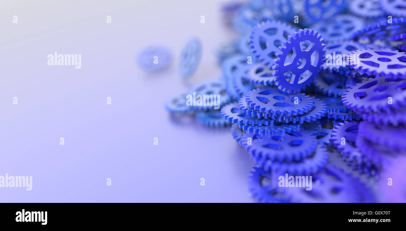 Technology, business and industry concepts Stock Photo - Alamy