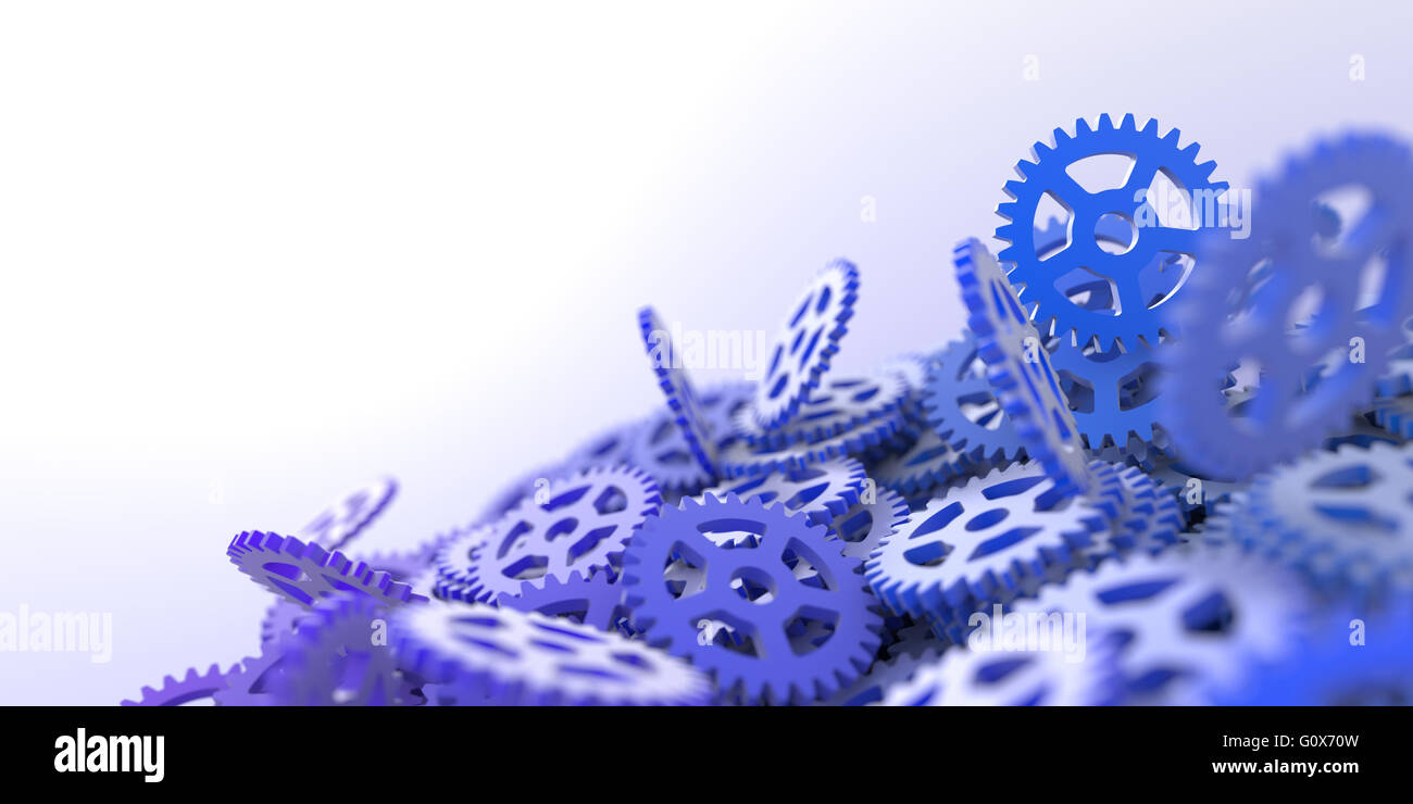 Technology, business and industry concepts Stock Photo - Alamy