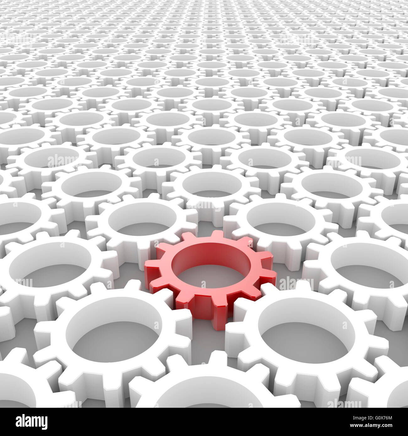 Technology, business and industry concepts Stock Photo - Alamy