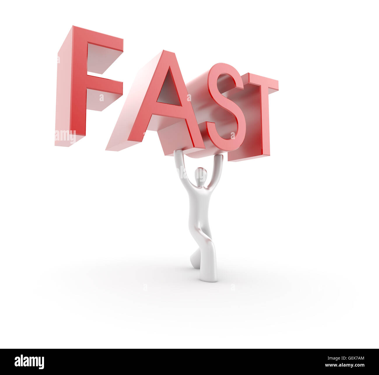 Corporate idea exchange hi-res stock photography and images - Alamy