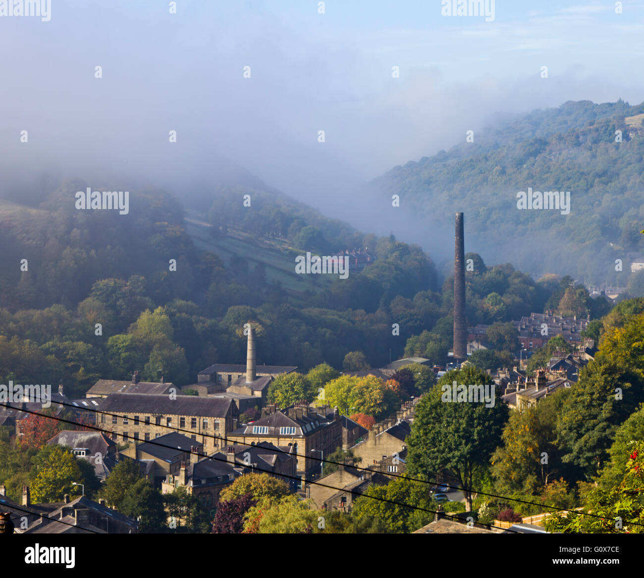 Milltown bridge hi-res stock photography and images - Alamy