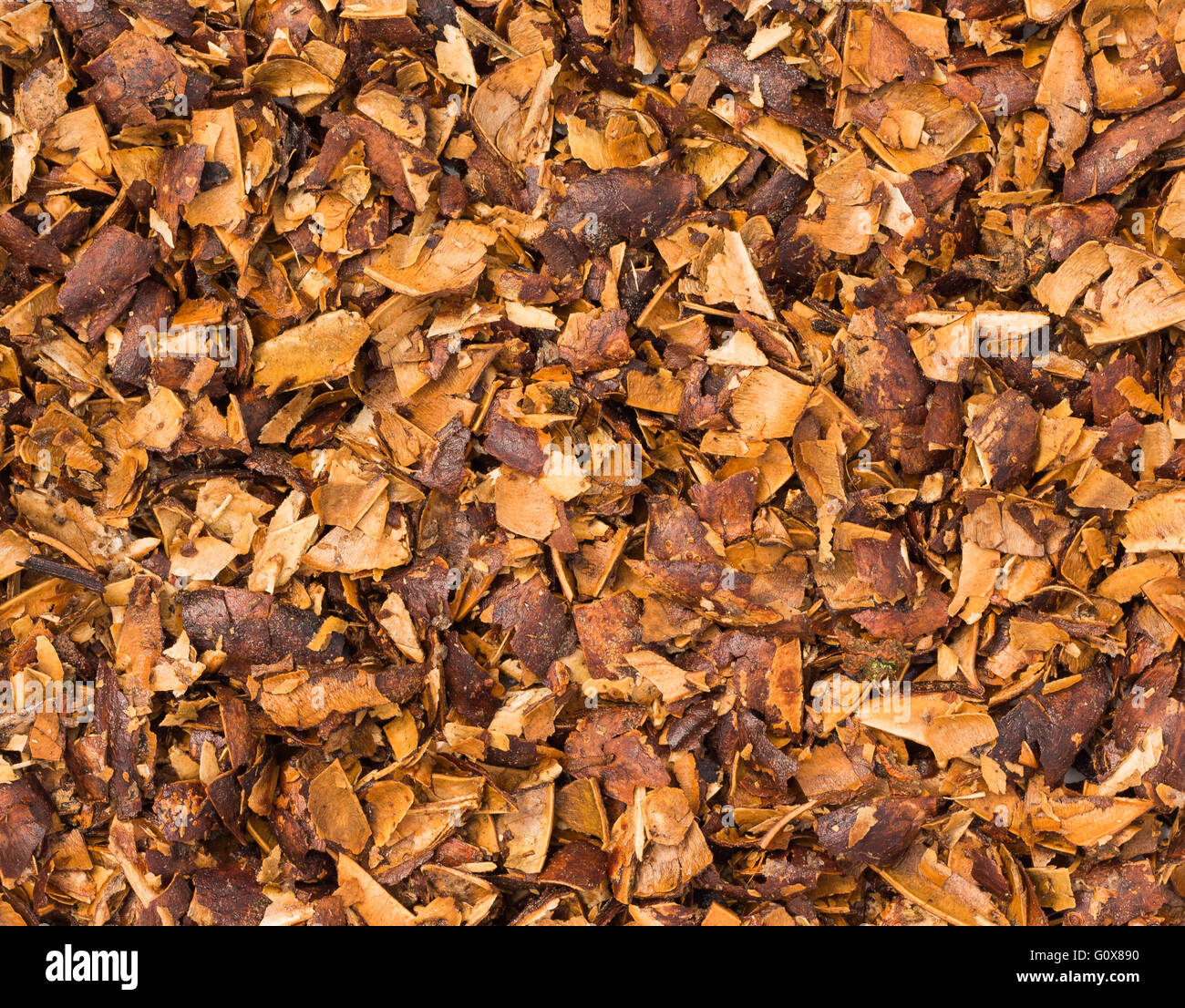Nuts, shell, crushed hi-res stock photography and images - Alamy