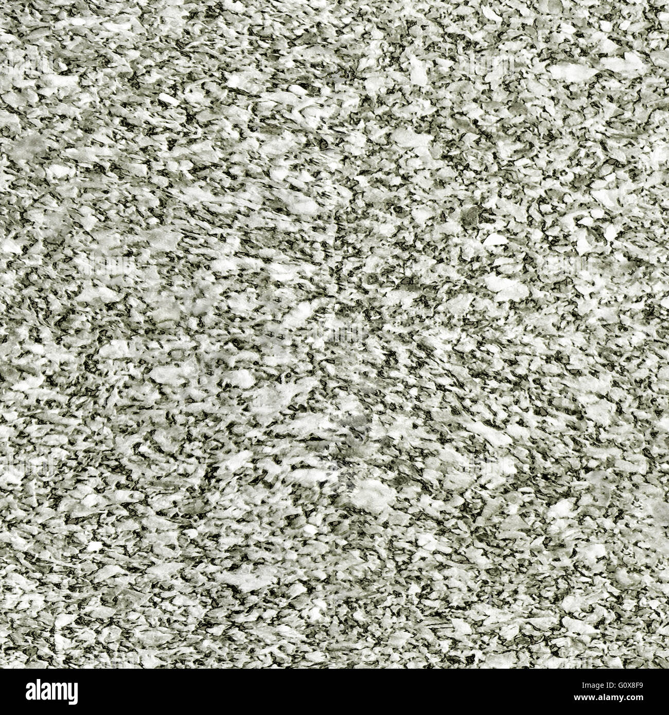 Contrast fabric hi-res stock photography and images - Alamy