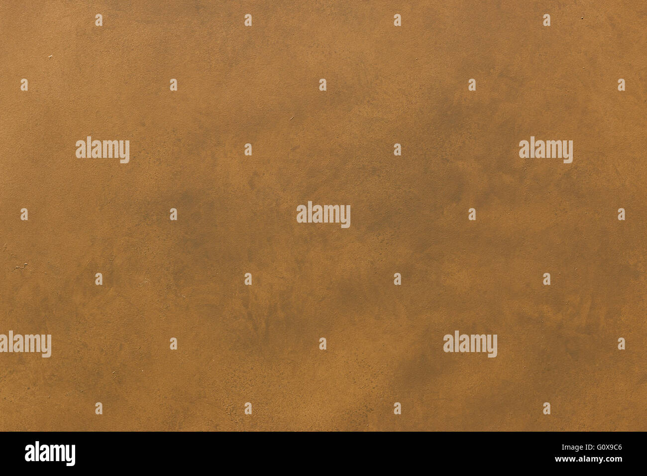 Flat texture hi-res stock photography and images - Alamy