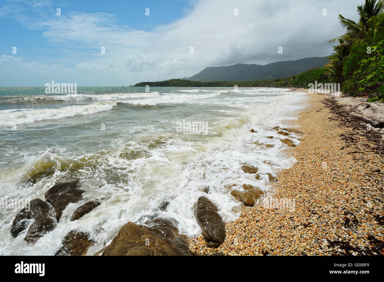 Captain cook images hi-res stock photography and images - Alamy