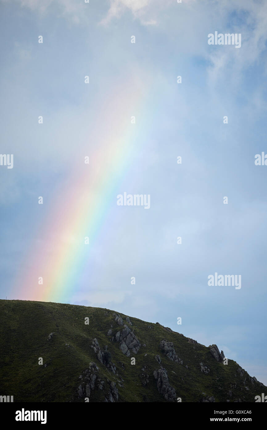 Alsace champagne hi-res stock photography and images - Alamy