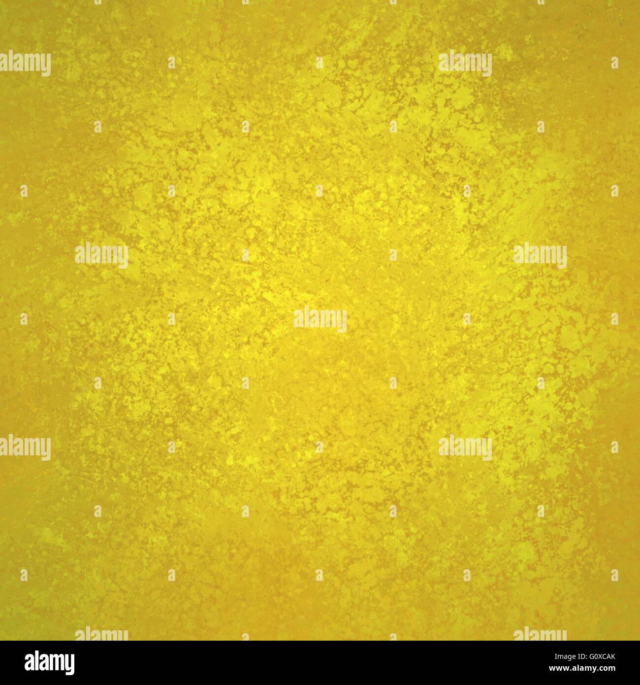 Gold flecks texture hi-res stock photography and images - Alamy