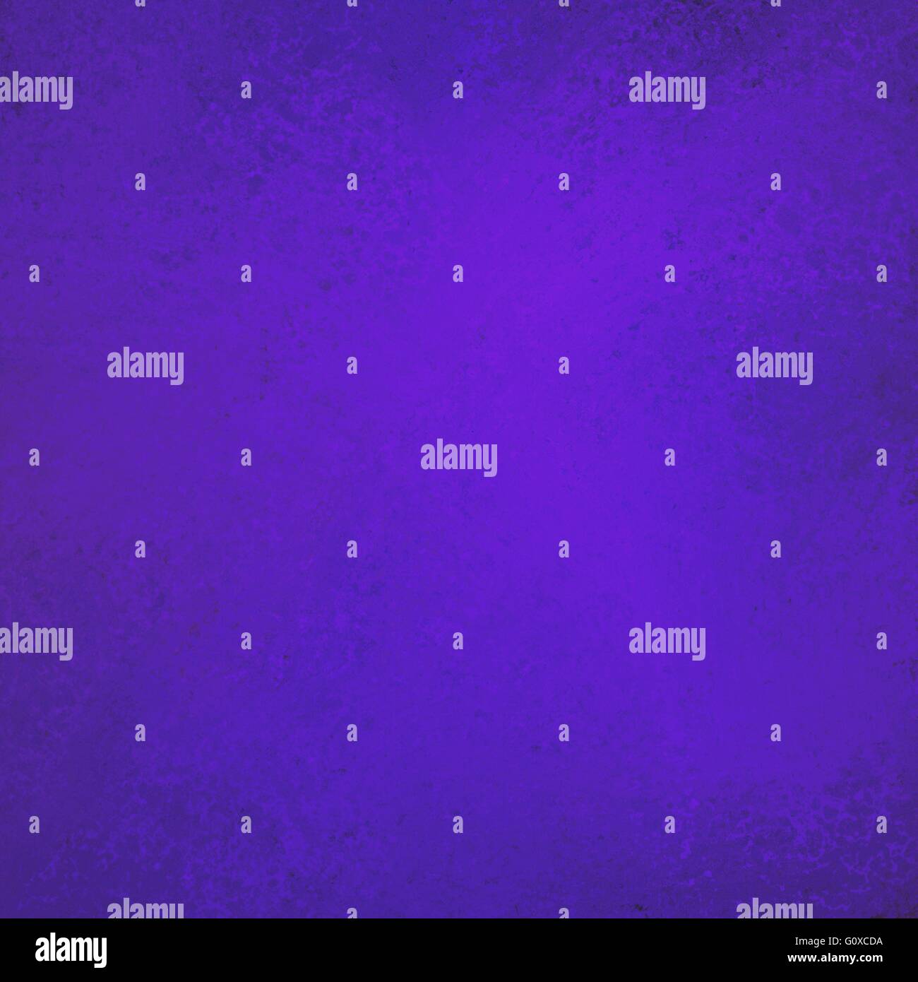 purple background with vintage grunge texture design old royal purple ...