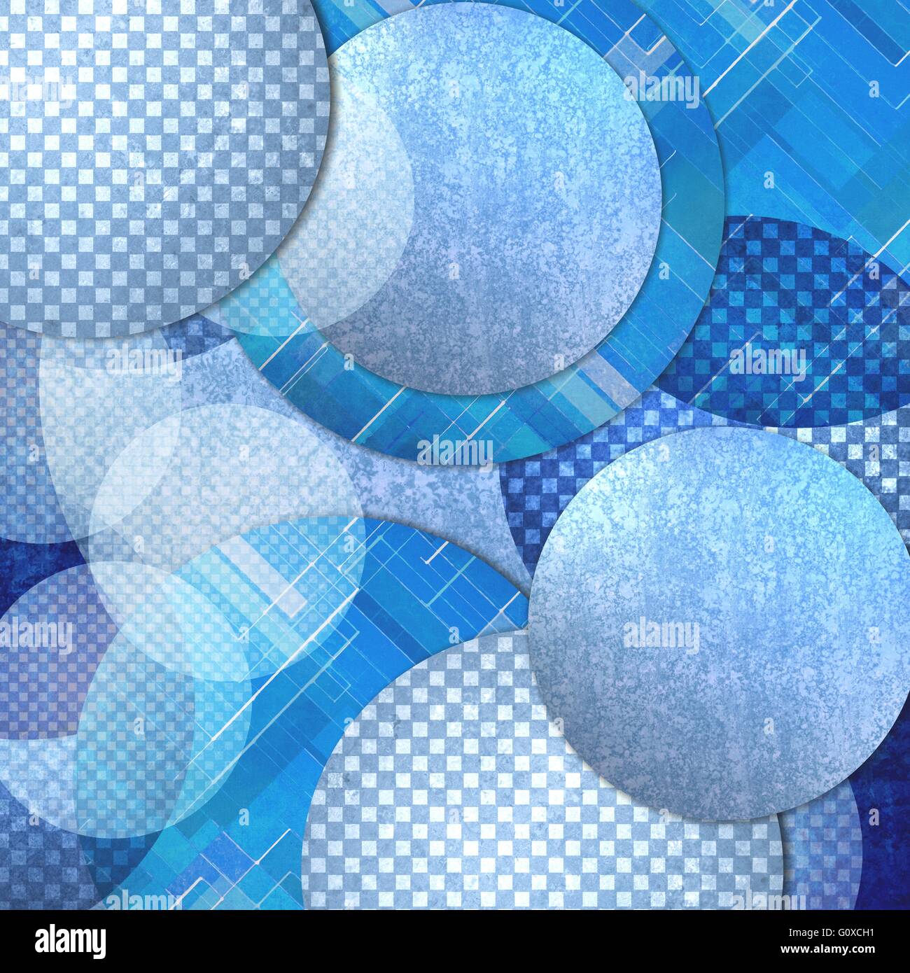 Abstract spots lines various hi-res stock photography and images - Alamy